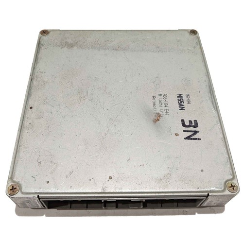 OEM Engine Control Module ECU Nissan Maxima Infiniti I35 3.5L 02 03 A56 ...