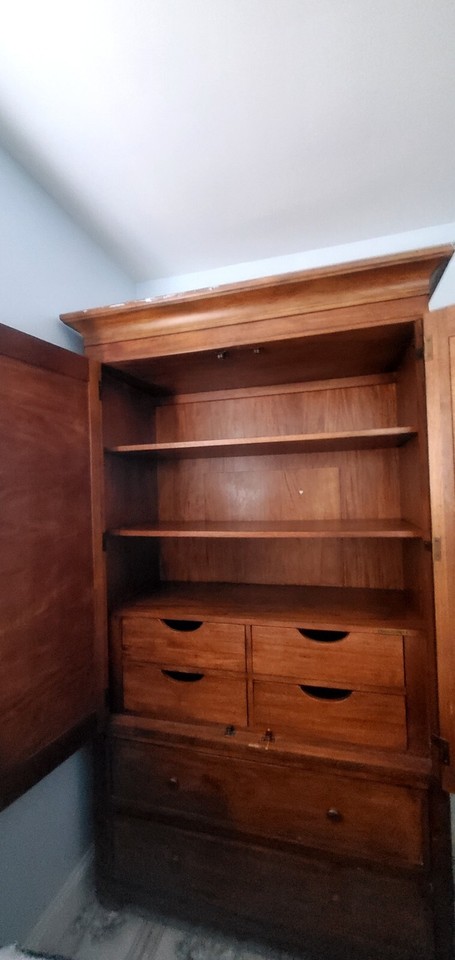 ethan allen tango furniture used | eBay