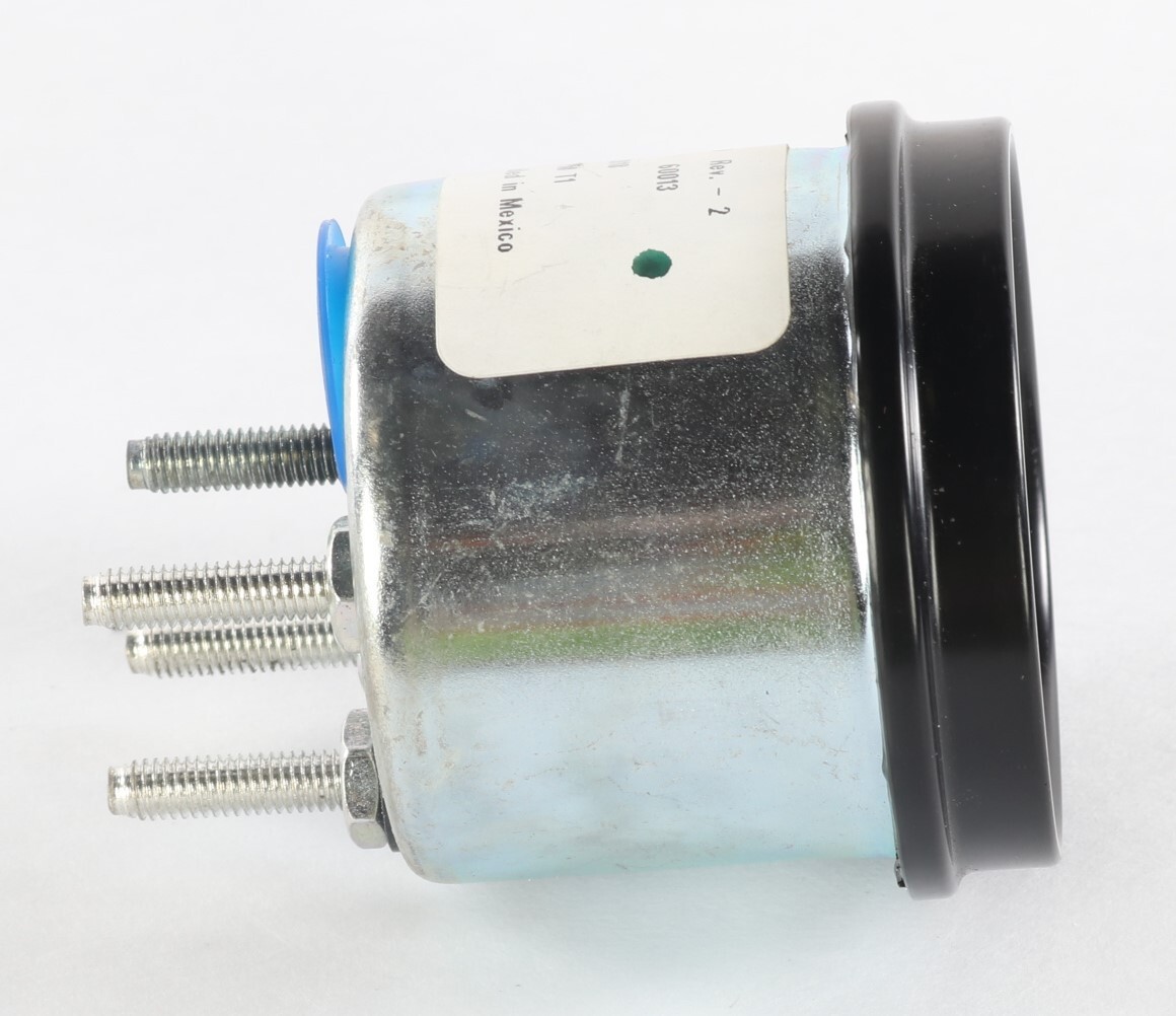 New 149527 Bendix Fuel Gauge 12V | eBay