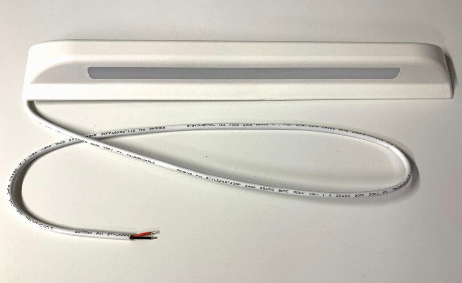 Awning Light Service Lamp Venta LED Coachman Lunar Bailey Caravan ...