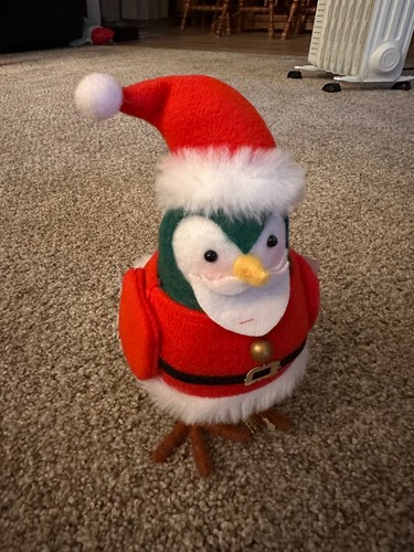 WONDERSHOP Target 2023 BIRDS Featherly Friends Spritz Christmas Dapper ...