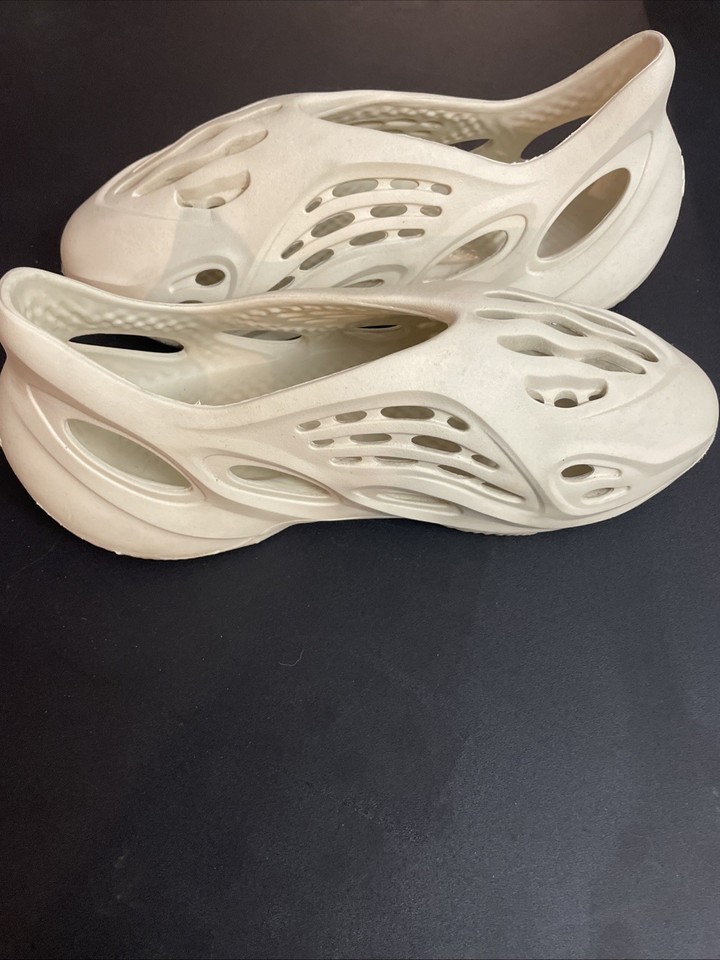 Yeezy Foam Runners | eBay