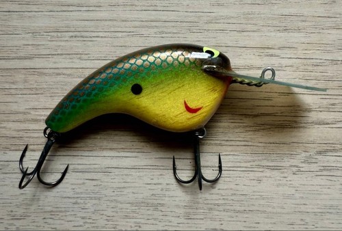 Protz lure chick8 | eBay