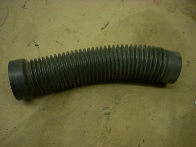 MERCEDES w113 230 250 280 SL DASH AIR VENT TUBE | eBay