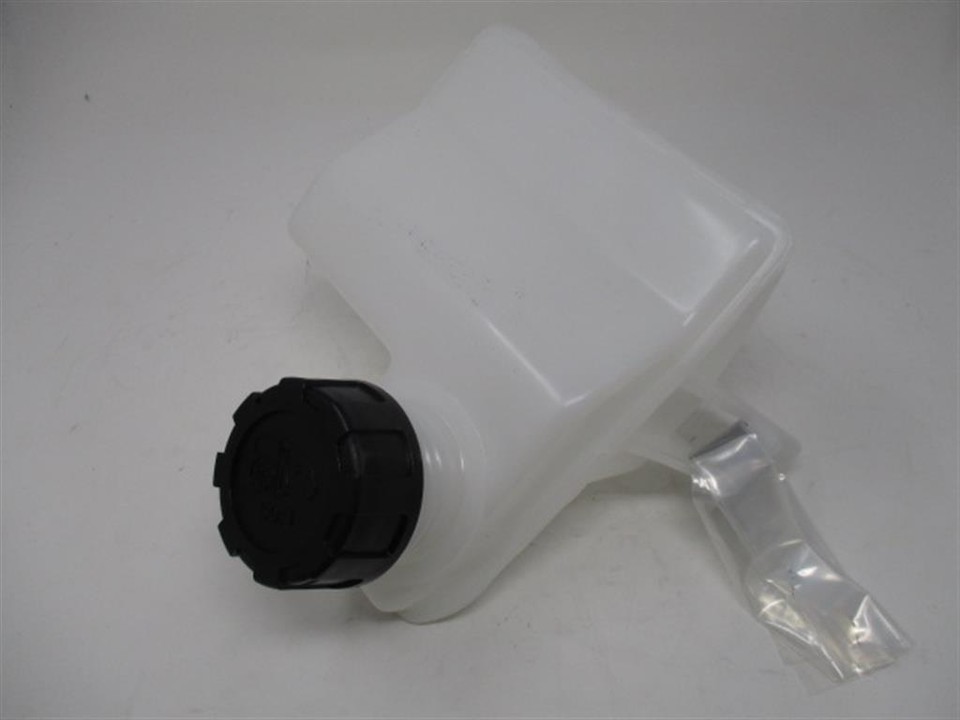 Genuine Toro 105-8952 104-4133 Gas Tank with Gas Cap 94-9920 CCR2450 ...