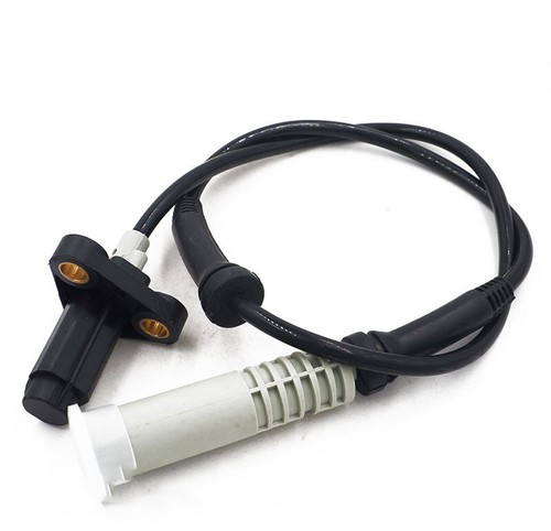 For BMW ABS Wheel Speed Sensor Top Quality Part Five Year Warranty ...