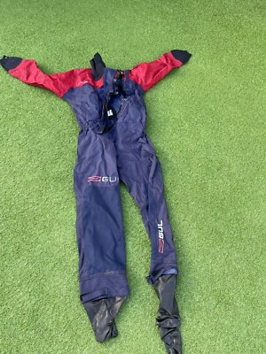 gul dry Suit | eBay UK