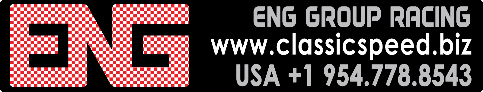 FORD OEM MOTORCRAFT BLACK Battery BXT-65-650 (650 AMPS) | USA DEALER | eBay