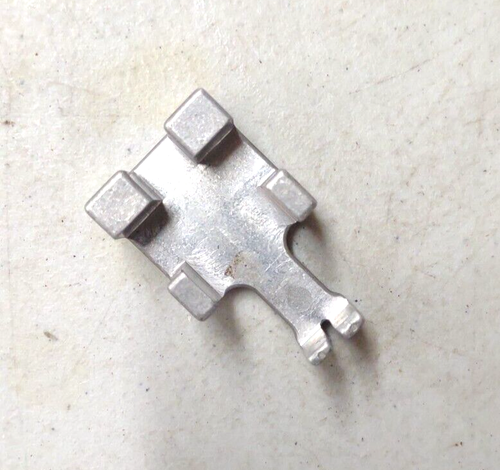 Ford Rotunda OTC 303-1521 Genuine OEM Ford Crank Sensor Alignment Tool ...