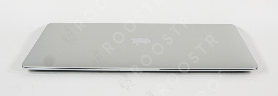 Apple MacBook Air 13” 2020 A2337 M1 8-Core GPU 16GB RAM 512GB SSD ...