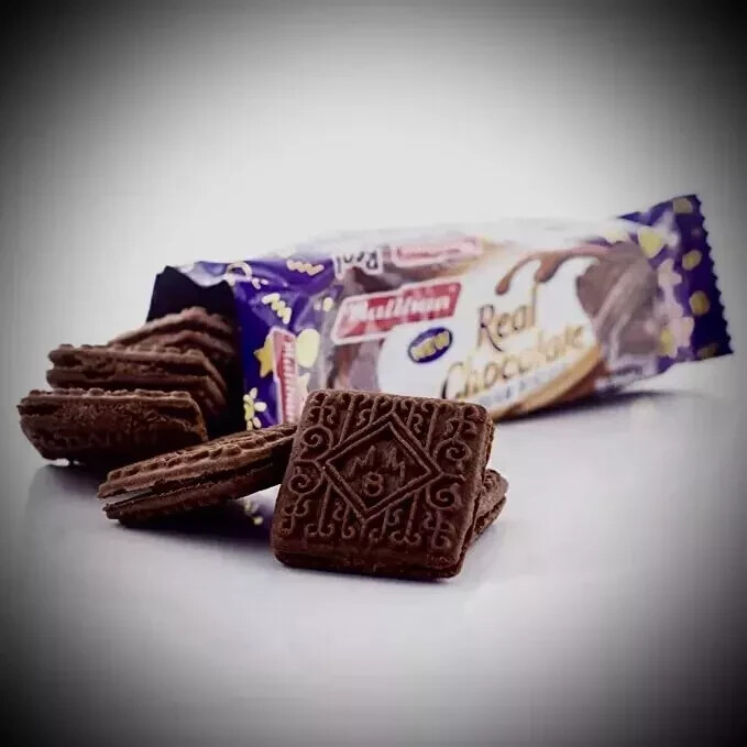 Maliban Chocolate Cream Biscuit Real Sri Lankan Chocolate Product | eBay
