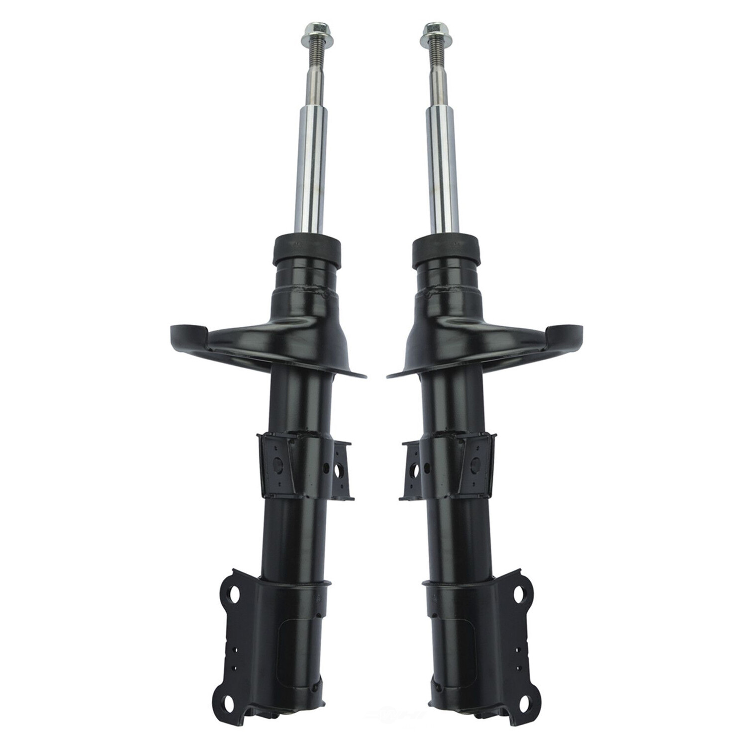 Suspension+Strut+Assembly+Kit-2+Piece+Strut+Assembly+Set+fits+2003 ...