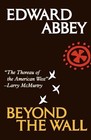 Edward Abbey Beyond the Wall (Tascabile) | eBay