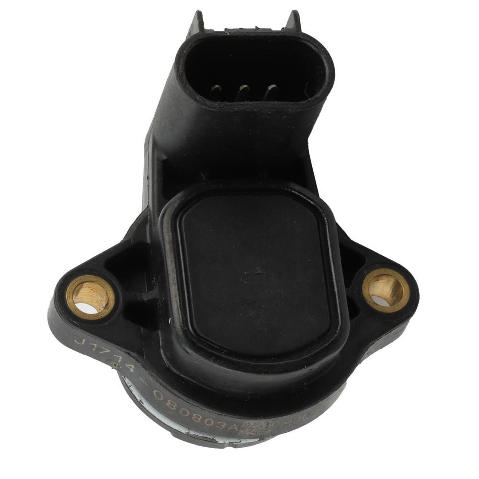 For GM Transfer Case Two/Four Wheel Drive Actuator Position Sensor ...