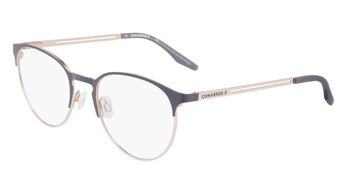 Women Converse CV1003 020 51 Eyeglasses 886895508605| eBay