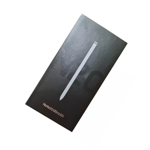 *NEW* Samsung Galaxy NOTE 20 Ultra 5G N986U 128GB 12GB RAM Factory ...