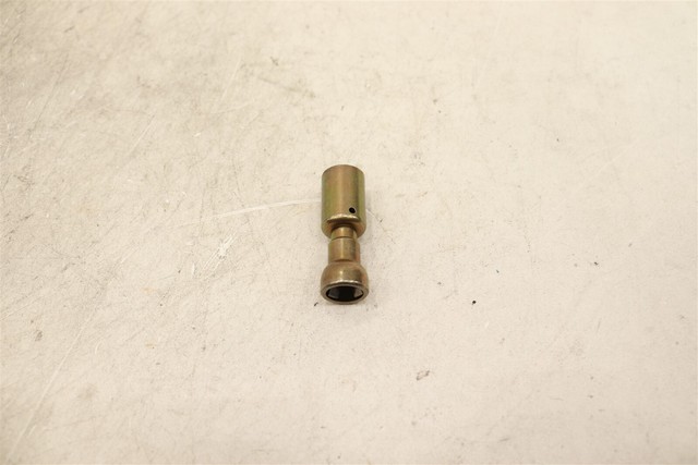 Automatic Transmission Oil Cooler Line Connector Mopar 52028625AC for ...