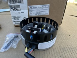 KIC Surplus | eBay Stores