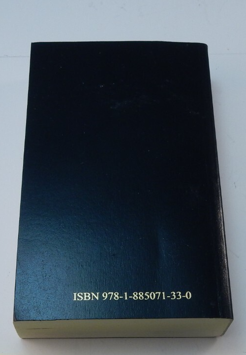 Rare ARRL Amateur Radio Exam Pencils & Pocket Reference Book Glover Collectibles | eBay