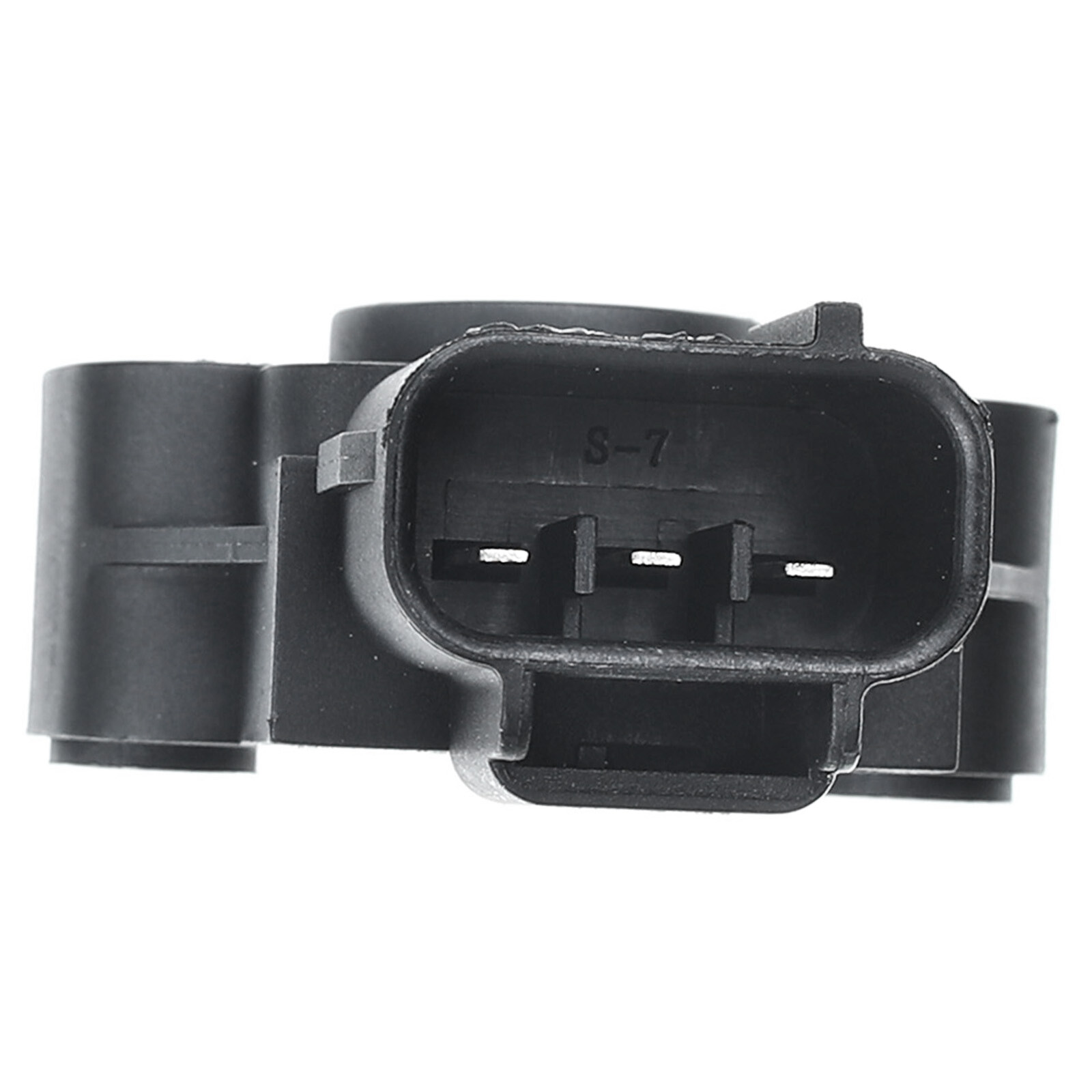 Throttle Position Sensor for Chrysler Cirrus Sebring Dodge Avenger ...