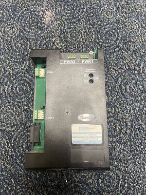 United technologies carrier CEPL130363-01 | eBay