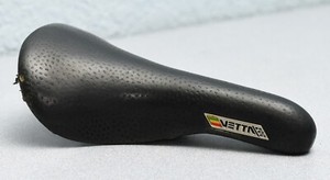 Blue Mounds Vintage | eBay Stores