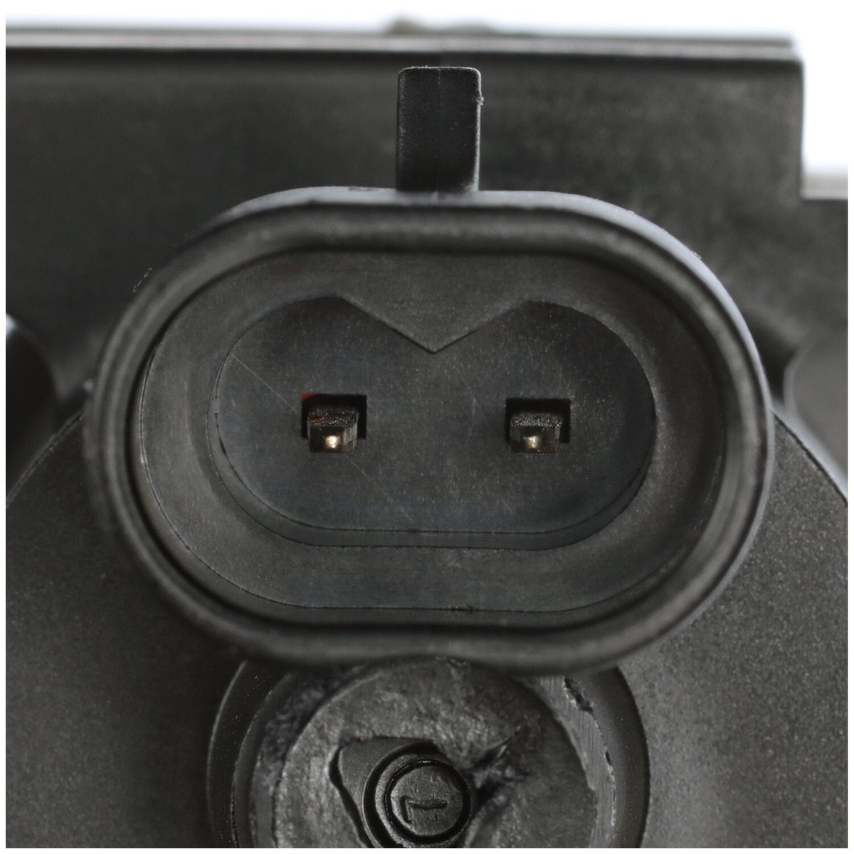 Vapor Canister Purge Valve Delphi For 1998-2003 Chevrolet Vapor Canister Purge Valve Delphi For 1998-2003 Chevrolet