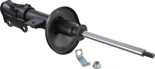 Suspension Strut Assembly-Sachs Front Right fits 06-11 Suzuki Grand ...