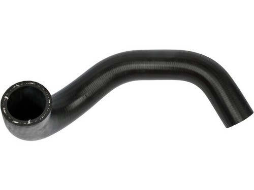 For 2012-2017 Kia Rio Radiator Hose Lower 93712MWPH 2013 2014 2015 2016 ...