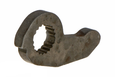 93-97 VW Volkswagen Golf Jetta 2.0 ABA Clutch Operating Shaft Lever ...