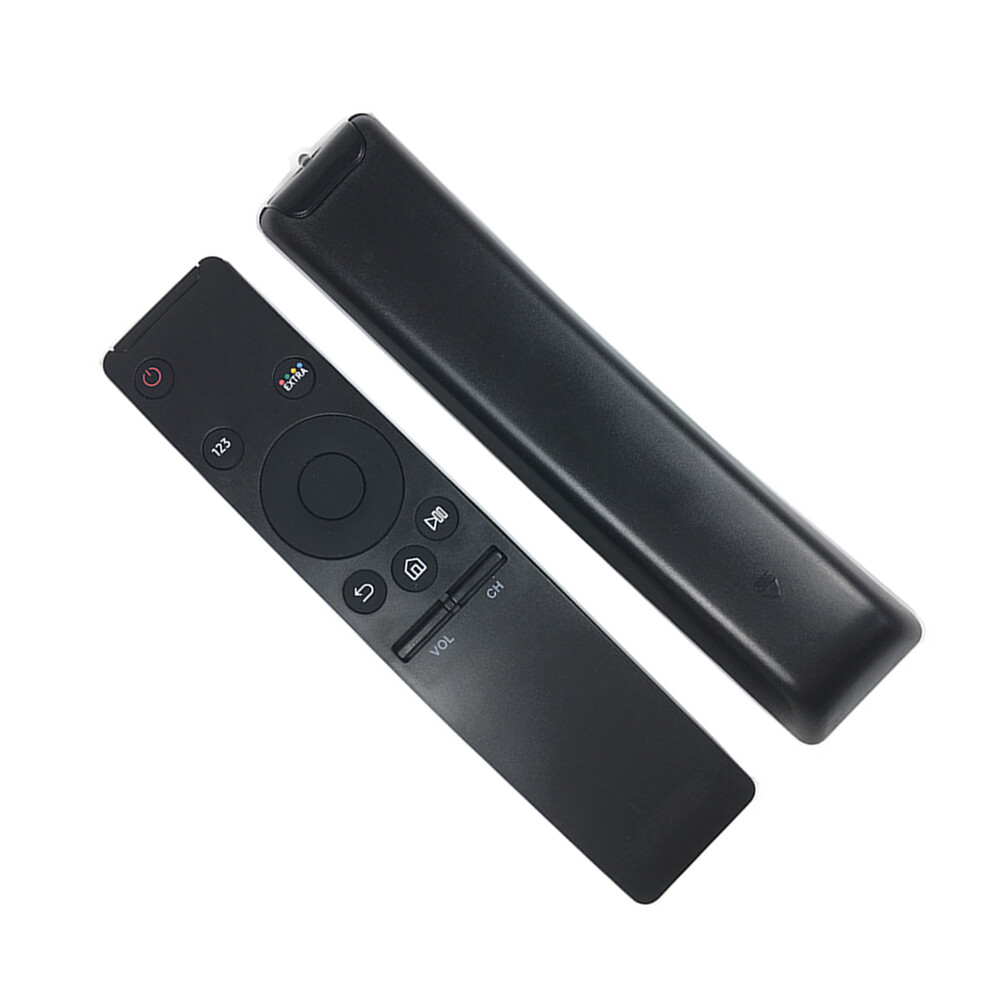 Remote Control For Samsung UN55NU6900BXZA UN55NU6900FXZA UN55NU6950FXZA ...