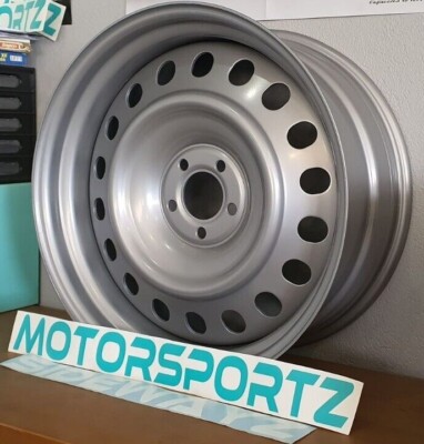 20" Holden Interceptor Style Wheels Suit Commodore VE, VF, VZ- 20x8/9 5 ...