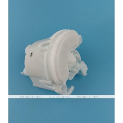 Fuel Filter 42072AG140 For Subaru 05-09 Legacy Outback 06-14 Tribeca ...
