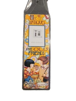 Vintage Bookmaker Photo Holder | eBay