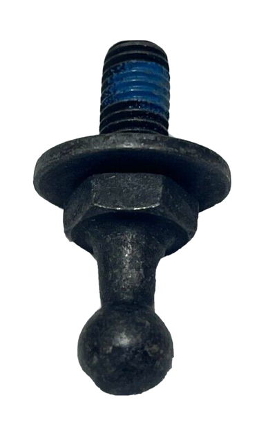 Genuine Land Rover Bonnet Strut Ball Mounts LR068275 for sale online | eBay