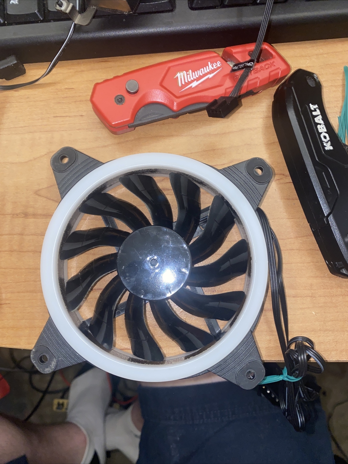 Fans For A GMA4800BST GMA4800BST FAN Cyberpower Pc Fan EBay fans-for-a-gma4800bst-gma4800bst-fan-cyberpower-pc-fan-ebay