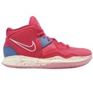 Mens Nike Kyrie Infinity Sneakers (DM0856 600)-Size 11.5 | eBay