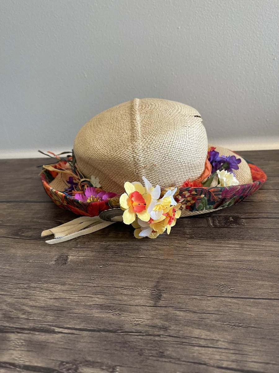 Straw Hat TV PROP www.nttab.se