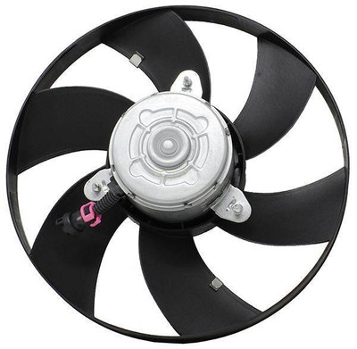 1** KüHLERLüFTER LüFTER NOUVEAU - OE-REF. 6K0959455A POUR VAG | eBay