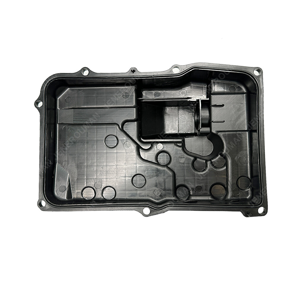 9Speed Auto Automatic Transmission Oil Pan 4752951AA for 2014-2023 Jeep ...