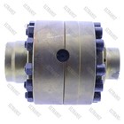 Rear Differential Assembly AT338798 for John Deere 210LE 310G 315SE ...