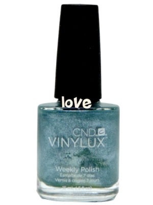 CND Vinylux Nail Polish 0.5fl.oz 👉 Vinylux Color #109- Daring Escape | eBay