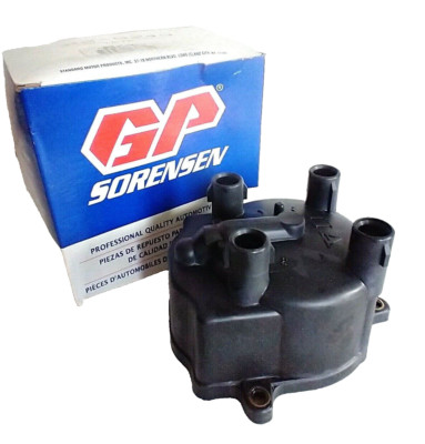 Distributor Cap GP SORENSEN 22-5249 (Made in Italy) | eBay