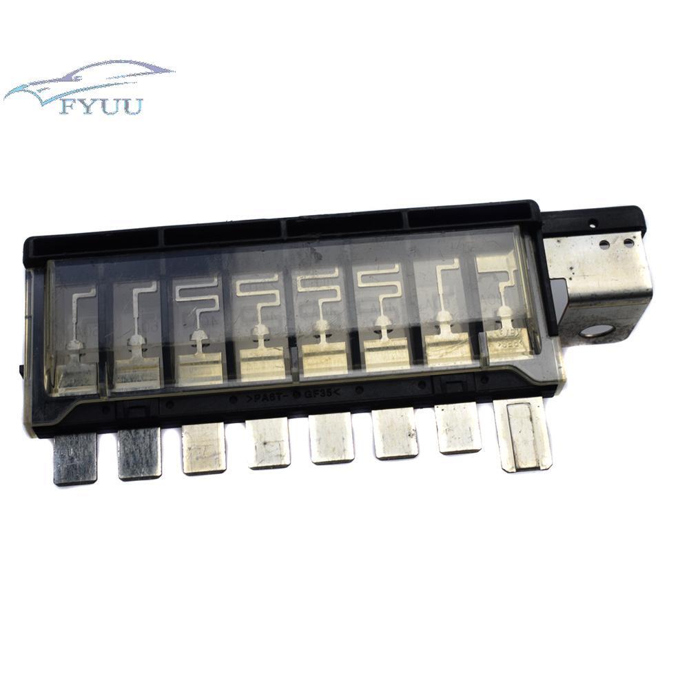1PC Multi-Link Fuse Relay Module 18790-01316 Fits For 2011-2016 Kia ...