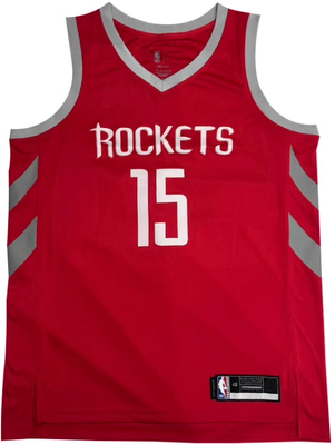 Demarcus Kusiner Png