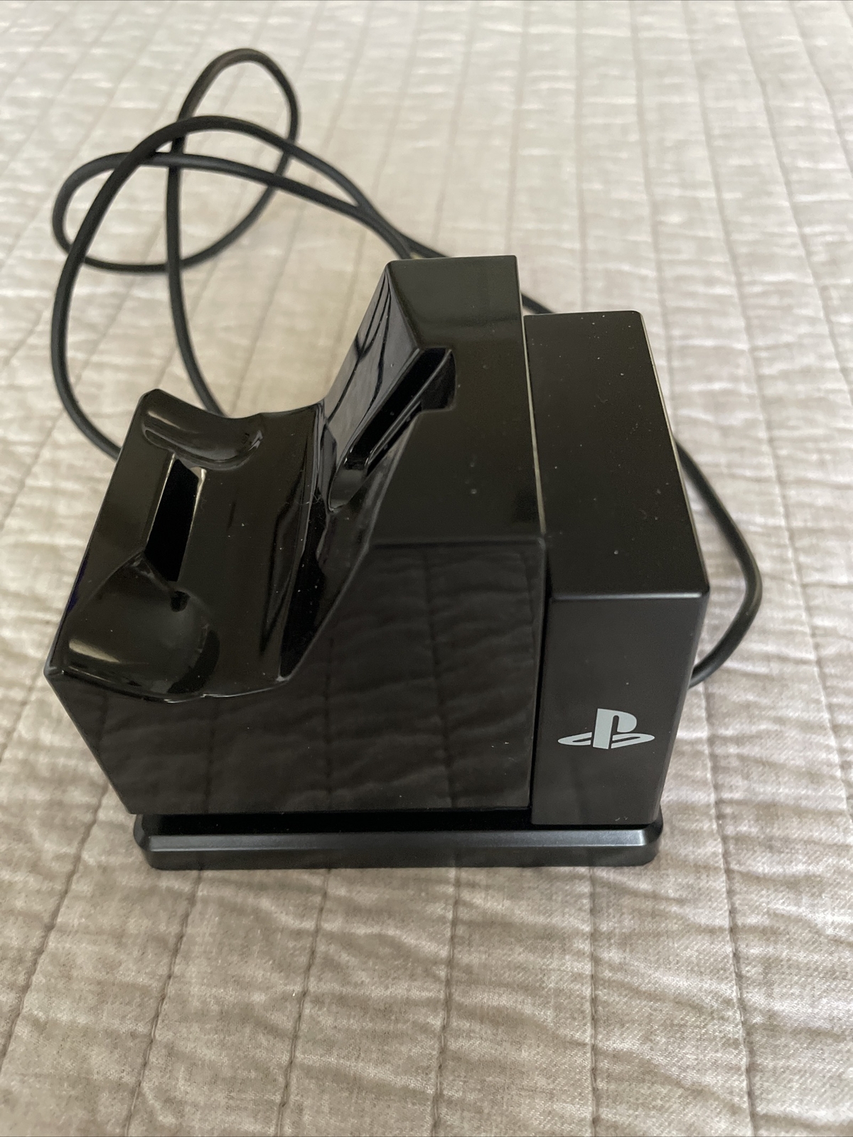 PowerA 1346333-01 Controller Charging Stand for PlayStation 4 PS4 | eBay