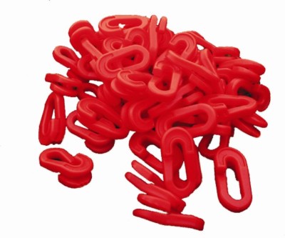 Diamond Safety Net Clips (80) | eBay UK