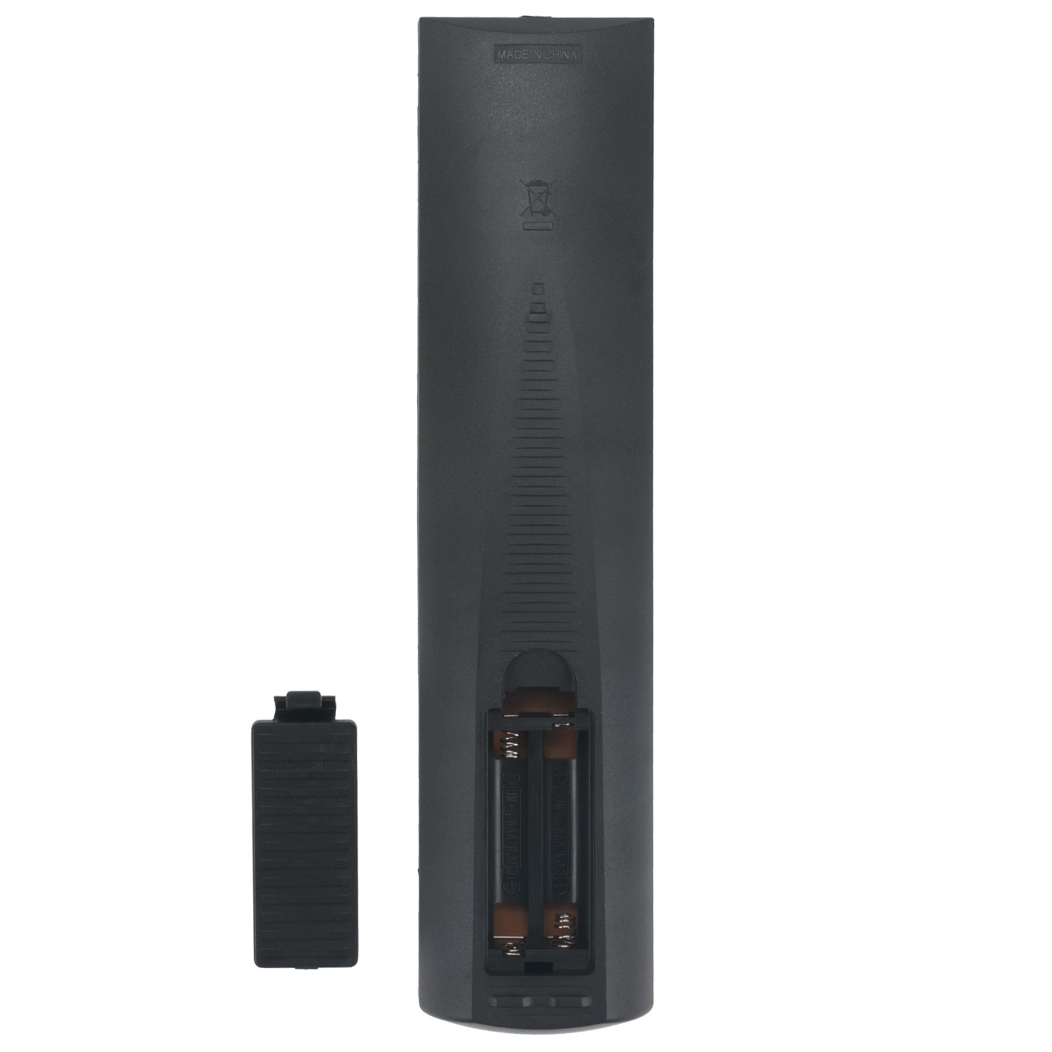 New AKB73215304 Remote Control Replace for LG Bluray Player BD651DN ...