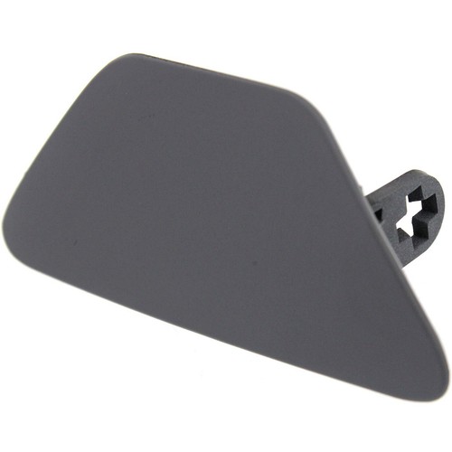 Headlight Washer Cover For 2011-2013 BMW 535i Right | eBay