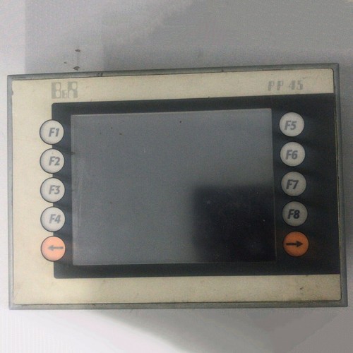 4pp045.0571-062 Used For B&R touch screen Free Shipping | eBay